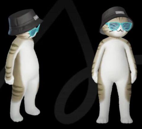 Lost Ark Animal Skins Preview: All Animal Skins Showcase - GamerCatz