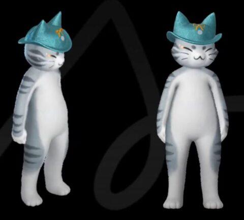 Lost Ark Animal Skins Preview: All Animal Skins Showcase - GamerCatz