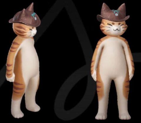 Lost Ark Animal Skins Preview: All Animal Skins Showcase - GamerCatz