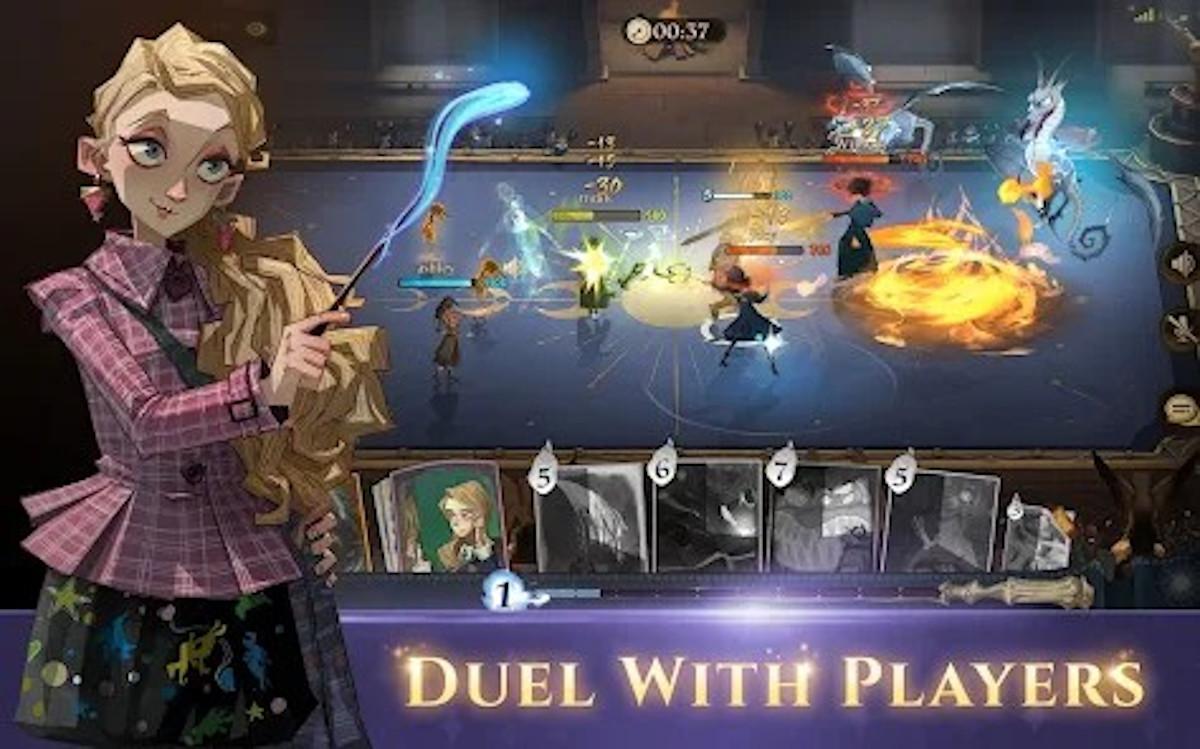 Best Upcoming Android Games (Autumn 2022) - GamerCatz