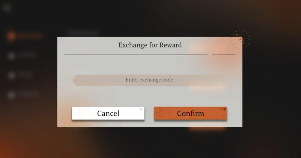 Reverse 1999 Tier List | The Best Characters in Reverse 1999 – GamerCatz