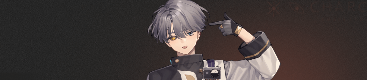 Reverse 1999 Tier List | The Best Characters in Reverse 1999 - GamerCatz