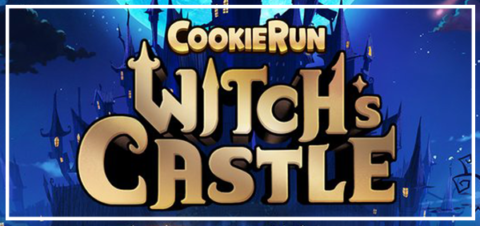 Cookie Run: Kingdom - Golden Cheese Cookie Toppings Build & Guide ...